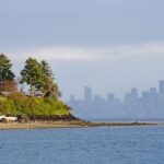 All - Inclusive Bainbridge Island Winery & Dinner Tour - What Makes This Tour Stand Out?