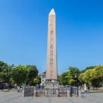 All-Inclusive Best of Istanbul Tour - The Sum Up: Is It Worth It?