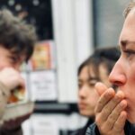 All-Inclusive Downtown Portland Food Tour - Practical Details for Travelers