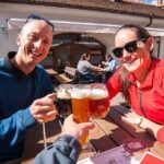 All Inclusive Ebike Tour Of Prague - Why Choose This Tour?
