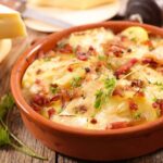 All Inclusive Food Tour of Annecy Old Town with Local Guide - The Itinerary: What to Expect
