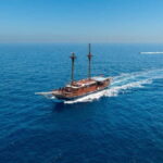 All inclusive Gullet Cruise to Gozo & the Blue Lagoon (CMO) - Itinerary Breakdown: What to Expect During Your Day