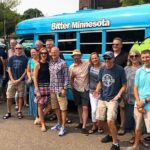 All-Inclusive Minneapolis Craft Brewery Tour - Who Should Book This Tour?