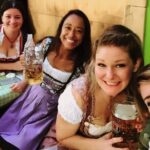 All-inclusive Munich Beer, Brewery & Oktoberfest Experience! - Transport, Timing, and Group Size