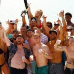 All Inclusive Party Boat Miami - What to Expect: A Detailed Breakdown of the Experience