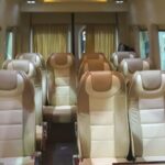 ALL INCLUSIVE : Private Ephesus & St. John Basilica with LUNCH - Final Thoughts: Is This Tour for You?