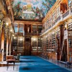 All-inclusive Small group Hidden Gems of Prague day tour - Authentic Experiences That Shine