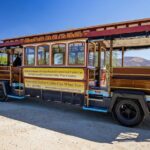 All-Inclusive Social Wine Tour - FAQs