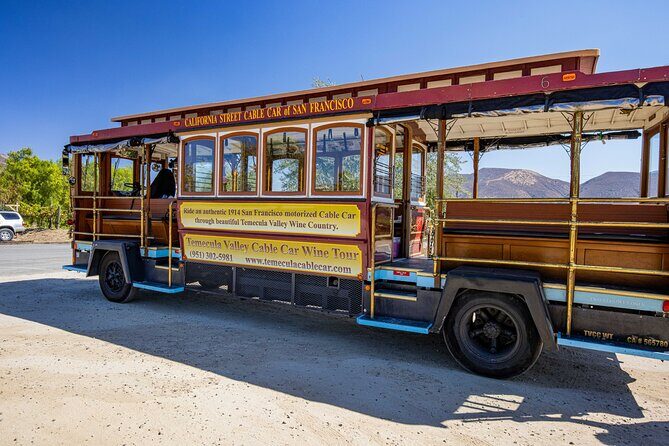 All-Inclusive Social Wine Tour - FAQs