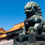 All Inclusive Tour: Forbidden City, Tiananmen Square and Peking Duck Cuisine - Practical Details and What to Expect