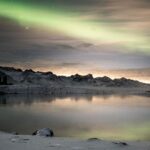 All-inclusive very small group Northern lights with photographs - What Tour Participants Say