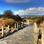 All Inclusive VIP Ephesus The House of Mary Excursion - What Real Travelers Say