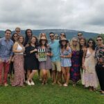 All Inclusive VIP Wine or Beer Tour in Hudson Valley - Authenticity and Traveler Experiences