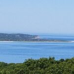 All Island Bus Tour - The Overall Experience and Value