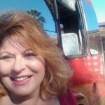 All Star Showbiz Tours. Stars Homes, Beach Tours & More More! - A Closer Look at the Experience