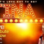 All Tina and Whitney - How This Tour Fits Into Your Vegas Visit