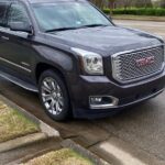 Allen or Plano to Dallas Fort Worth Airport (DFW) - Departure Private Transfer - Pricing and Value