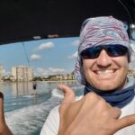 Allens Aquatic Adventures - What to Expect on the Water