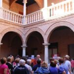 Almagro Monumental - Final Thoughts