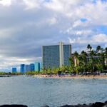 Aloha Adventures A Family Walking Tour in Waikiki - FAQ