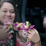Aloha Lei Greeting on Arrival in Honolulu - The Realities of the Service: What Travelers Say