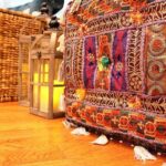 Alpha Omega Connections - A Spiritual Healing and Guidance Home - Why This Tour Might Be Perfect For You