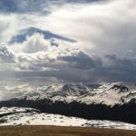 Alpine Visitors Center Tour RMNP - Discover Rocky Mountain National Park with the Alpine Visitors Center Tour