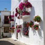 Alpujarras Day Trip Private or Small Tour - Discovering Las Alpujarras: A Region Beyond the Tourist Path
