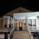 Al's Ghost tour : a small group experience - Who Will Enjoy This Tour Most?