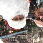 Alsace Christmas Markets & Fairy Tale Villages Private Tour from Strasbourg - Who Will Appreciate This Tour?