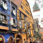 Alsace Private Tailored Tour in a Luxury Car - A Deep Dive into the Itinerary and Experience