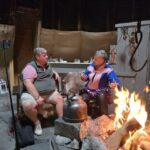 Alta: Sami Cultural experience - Lavvu - Reindeers - A Practical Breakdown of the Experience