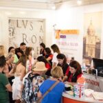 Altar of the Fatherland Elevator and Museums Tickets - The Itinerary in Detail