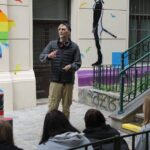Alternative Tour in Vienna Off the tourist track - Final Thoughts