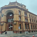Alternative tour of Berlin in Spanish - A Deep Dive into the Alternative Berlin Tour