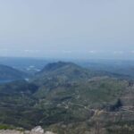 Altnbeik Cave And Ormana Village: Paradises Of Antalya - FAQ