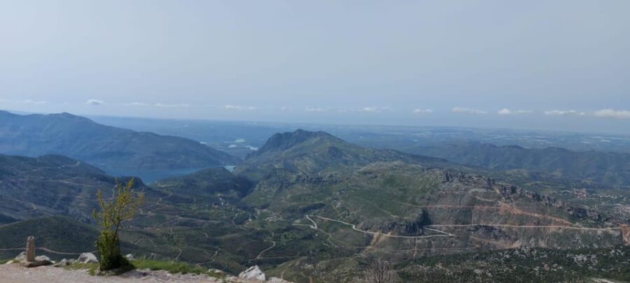 Altnbeik Cave And Ormana Village: Paradises Of Antalya - FAQ