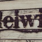 Amador County Self-Guided Wine Tour - What Travelers Are Saying