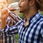 Amador County Wine Tasting Digital Passport - The Itinerary and Experience Breakdown