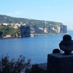 Amalfi Coast and Pompeii day tour - The Value & Cost Consideration