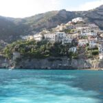 Amalfi Coast Boat Rental - What the Itinerary Looks Like and Why It Matters