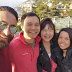 Amalfi coast driving tour - Value and Practicality