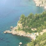 Amalfi Coast & Pompeii in a Day Private Trip w Pickup from Naples Port Terminal - Authentic Experiences and Real Traveler Perspectives