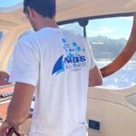 Amalfi Coast Premium Boat Tour Max 8 People From Sorrento - What’s Included and What You Should Consider
