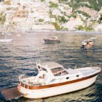 Amalfi Coast Private Boat Tour From Praiano or Positano - The Real Value of a Private Water Tour