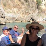 Amalfi Coast Private Boat Tour from Sorrento, Positano & Capri - Final Thoughts