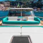Amalfi Coast Private Boat Tour from Sorrento, Positano or Naples - The Price and Its Value
