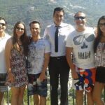 AMALFI COAST through Positano, Amalfi and Ravello - Transportation & Timing