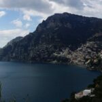 Amalfi coast tour - Who Is This Tour Best For?