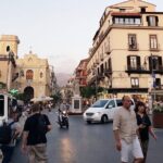 Amalfi Coast Tour - Authentic Experiences and Practical Insights